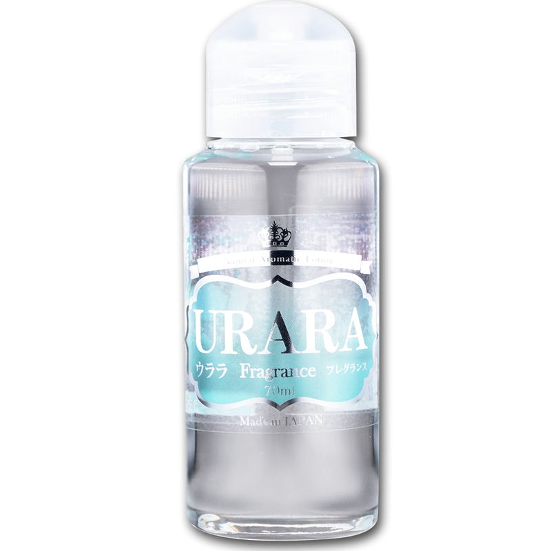 URARA Fragrance 70ml（p－112）